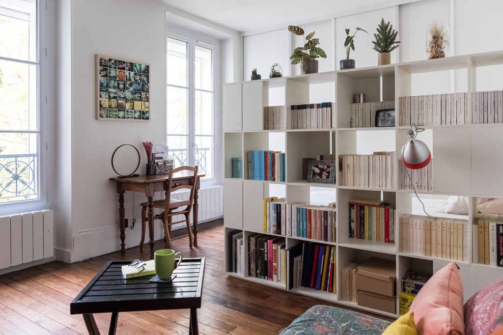 Isabelle Home Organiser – Trier, Désencombrer, Organiser, Ranger, c’est ...